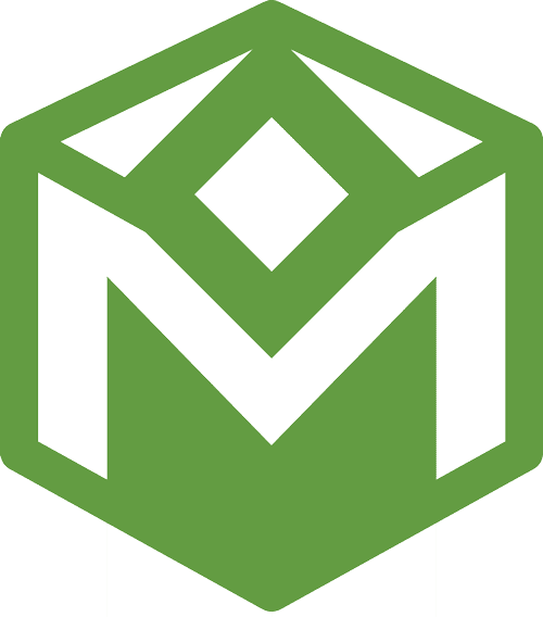 Mercadeo local | MVM Management – MVM Management