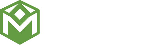 Administración - MVM Management